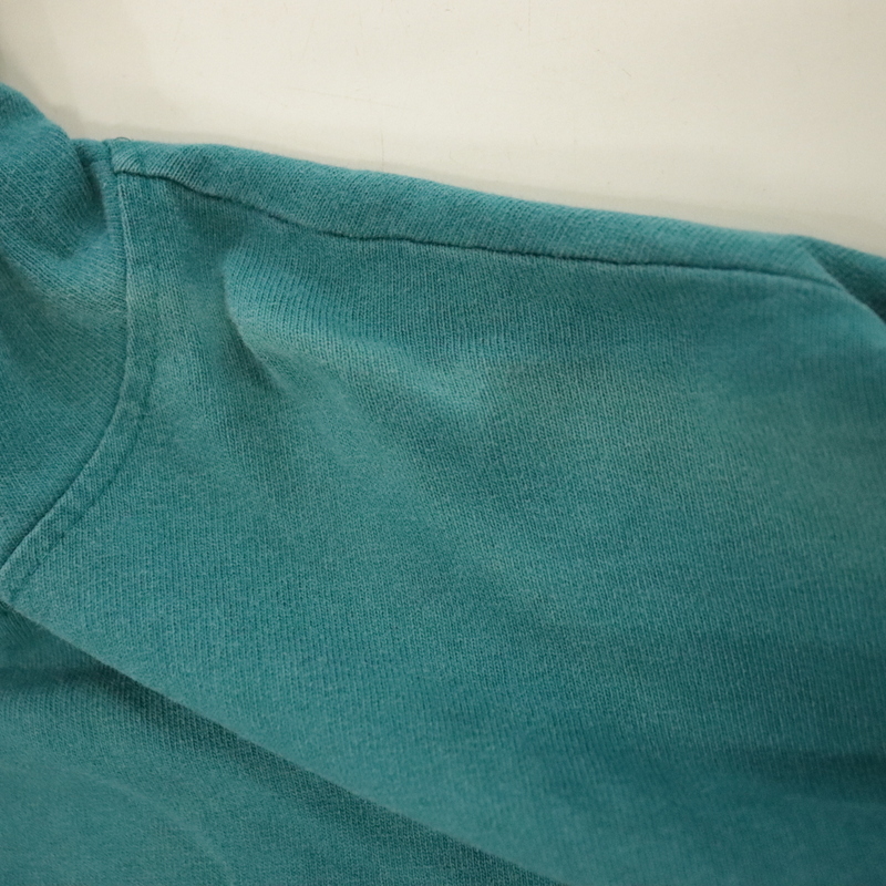 Yahoo!オークション - F406 2000年代製 HANES ヘインズ フーディー 長...