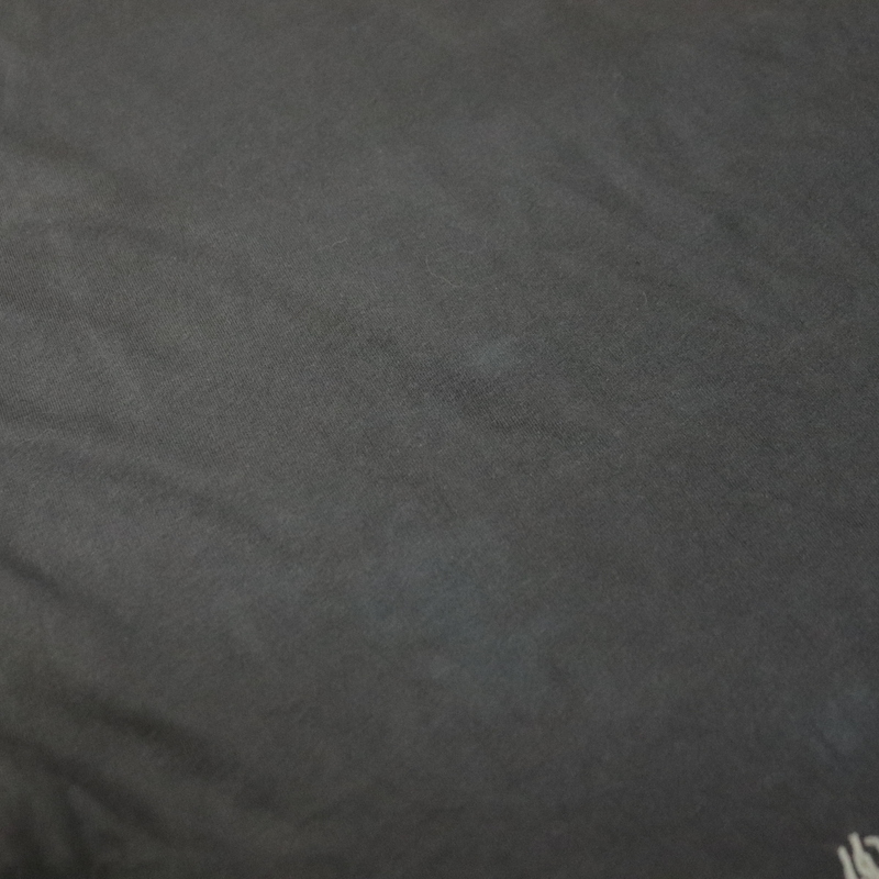 Yahoo!オークション - C448 2000年代製 ラルフローレン 半袖Tシャツ 00...