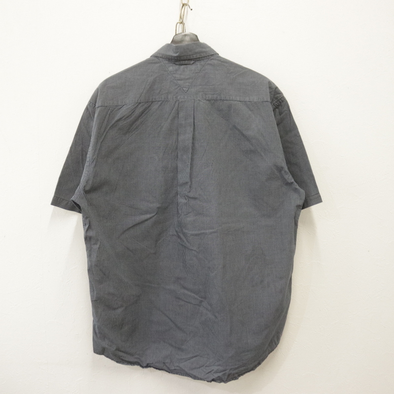 Yahoo!オークション - T561 2008年製 トミーヒルフィガー TOMMYHILFIGE...