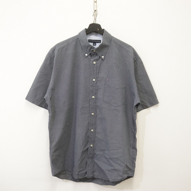 Yahoo!オークション - T561 2008年製 トミーヒルフィガー TOMMYHILFIGE...