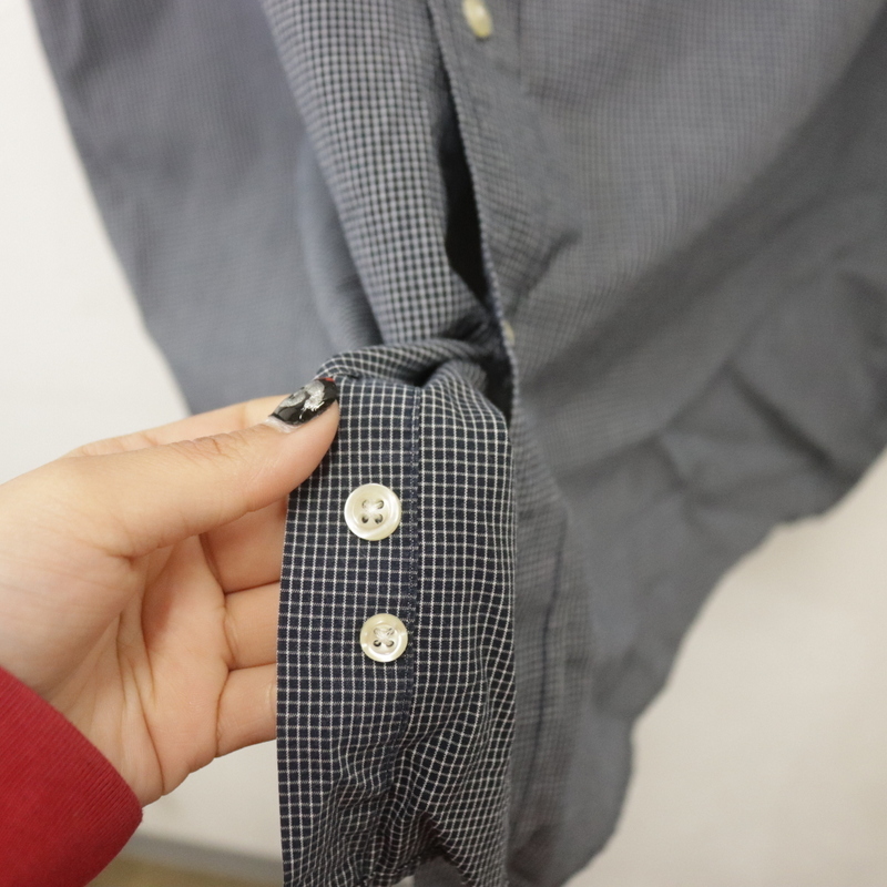 Yahoo!オークション - T561 2008年製 トミーヒルフィガー TOMMYHILFIGE...