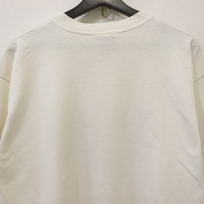 Yahoo!オークション - j573 90sビンテージ PROPLAYER NFL バイキングス...