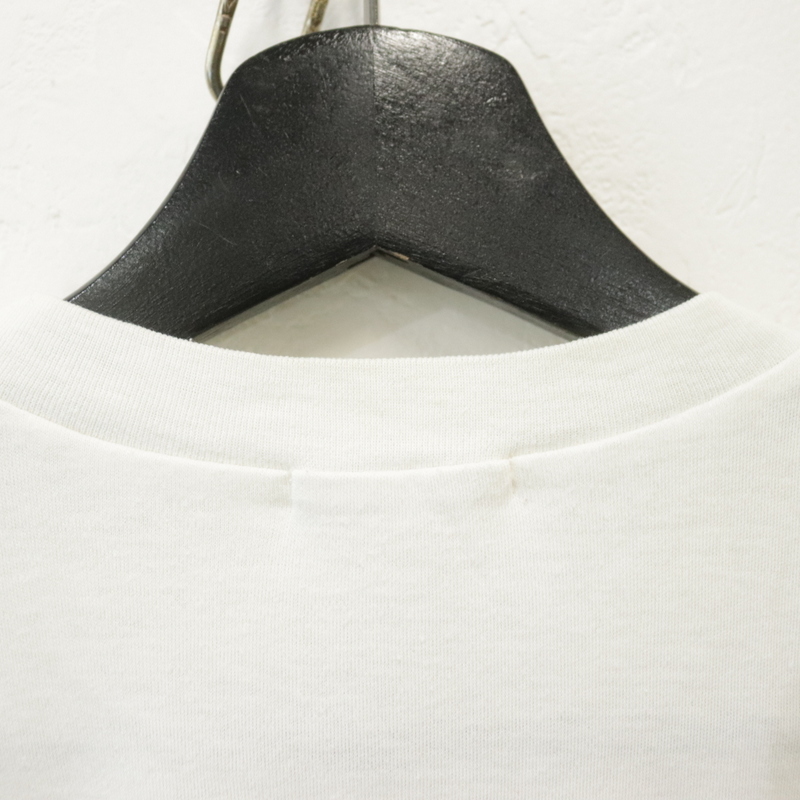 Yahoo!オークション - e344 80sビンテージ KYOTO 染み込みプリント ス...