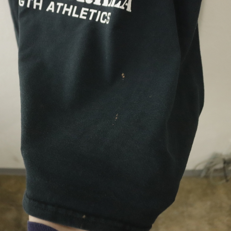 Yahoo!オークション - K436 2000年代製 GILDAN ギルダン 半袖プリントT...