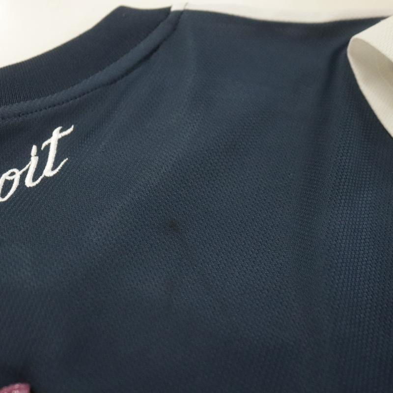 Yahoo!オークション - D65 2000年代製 ゲームTシャツ 00s 表記Lサイズ ...