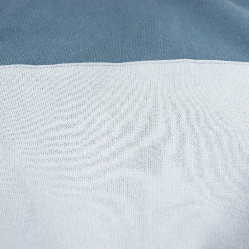 Yahoo!オークション - P783 90sビンテージ CAUALJOE 半袖トップス 1990...