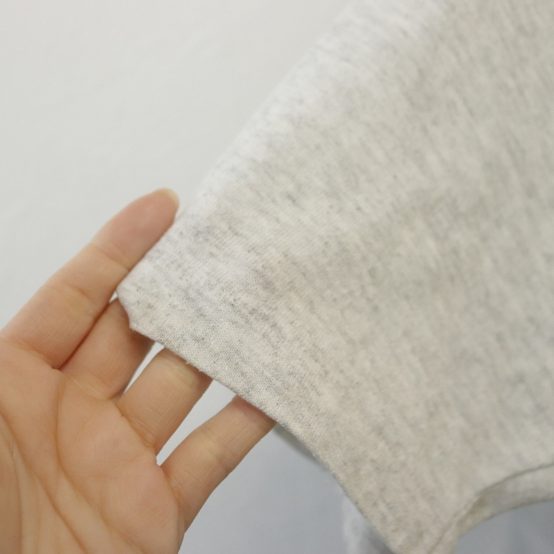 Yahoo!オークション - P799 80sビンテージ ジャージーズ JERZEES カレ...