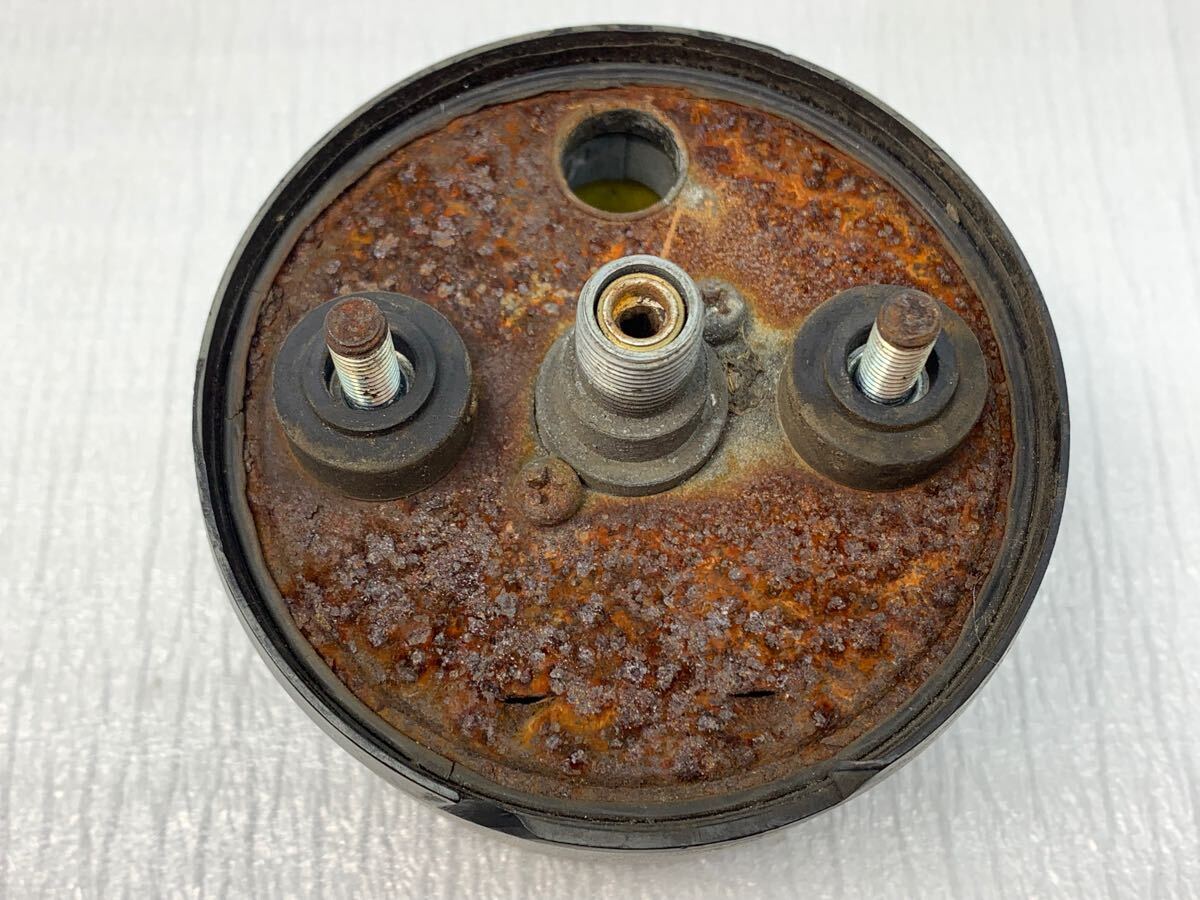 Yahoo!オークション - 4T19 ヤマハ MR50/80 ミニトレ GT50/80 GR50 FT5...