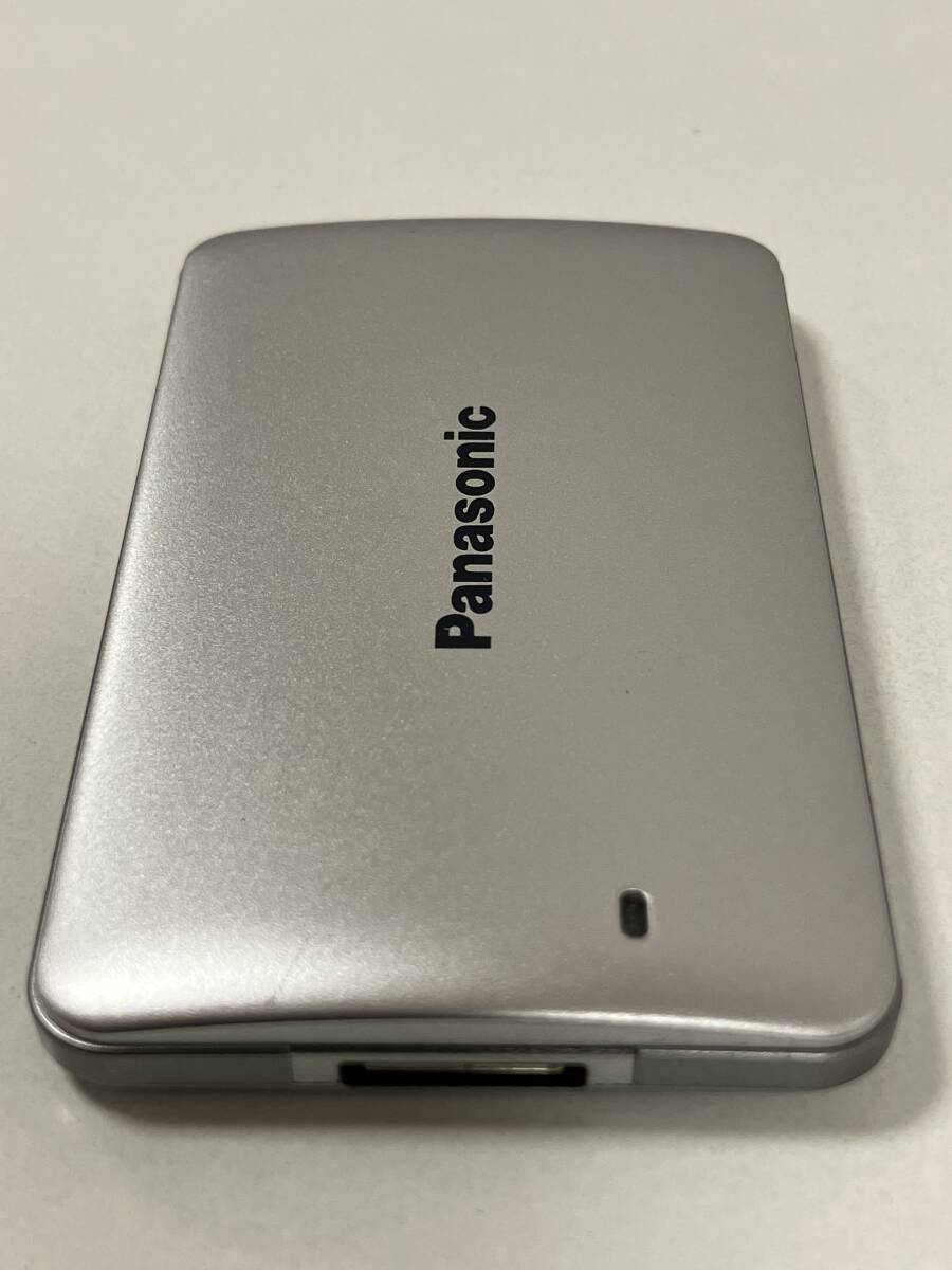 Yahoo!オークション - Panasonicパナソニック レッツノートご成約記念...