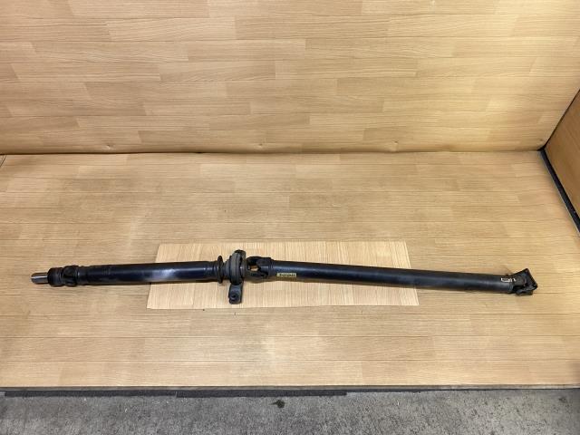 Yahoo!オークション - エクシーガクロスオーバー7 DBA-YAM Rプロペラ...