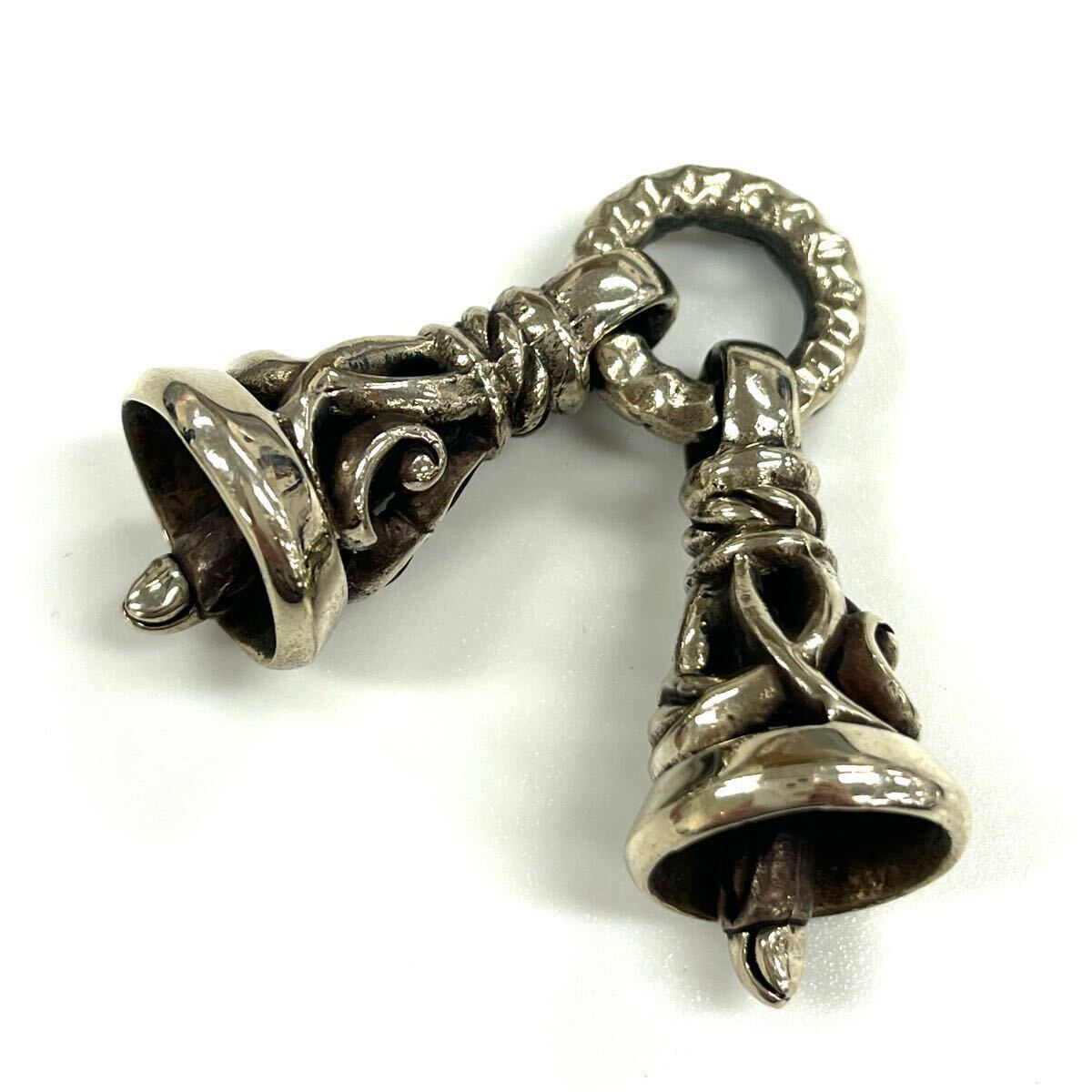 N2739 LONE ONES ペンダントトップ ロンワンズ アクセサリー 総 N2739 LONE ONES ペンダントトップ ロンワンズ アクセサリー 総