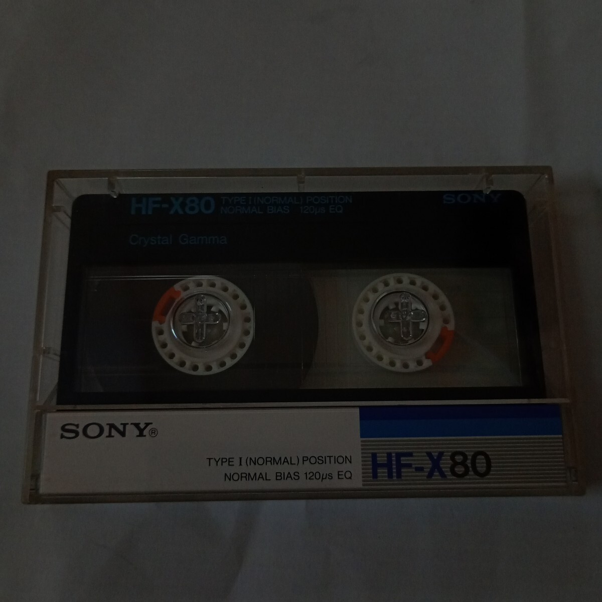 Yahoo!オークション - SONY HF-X80