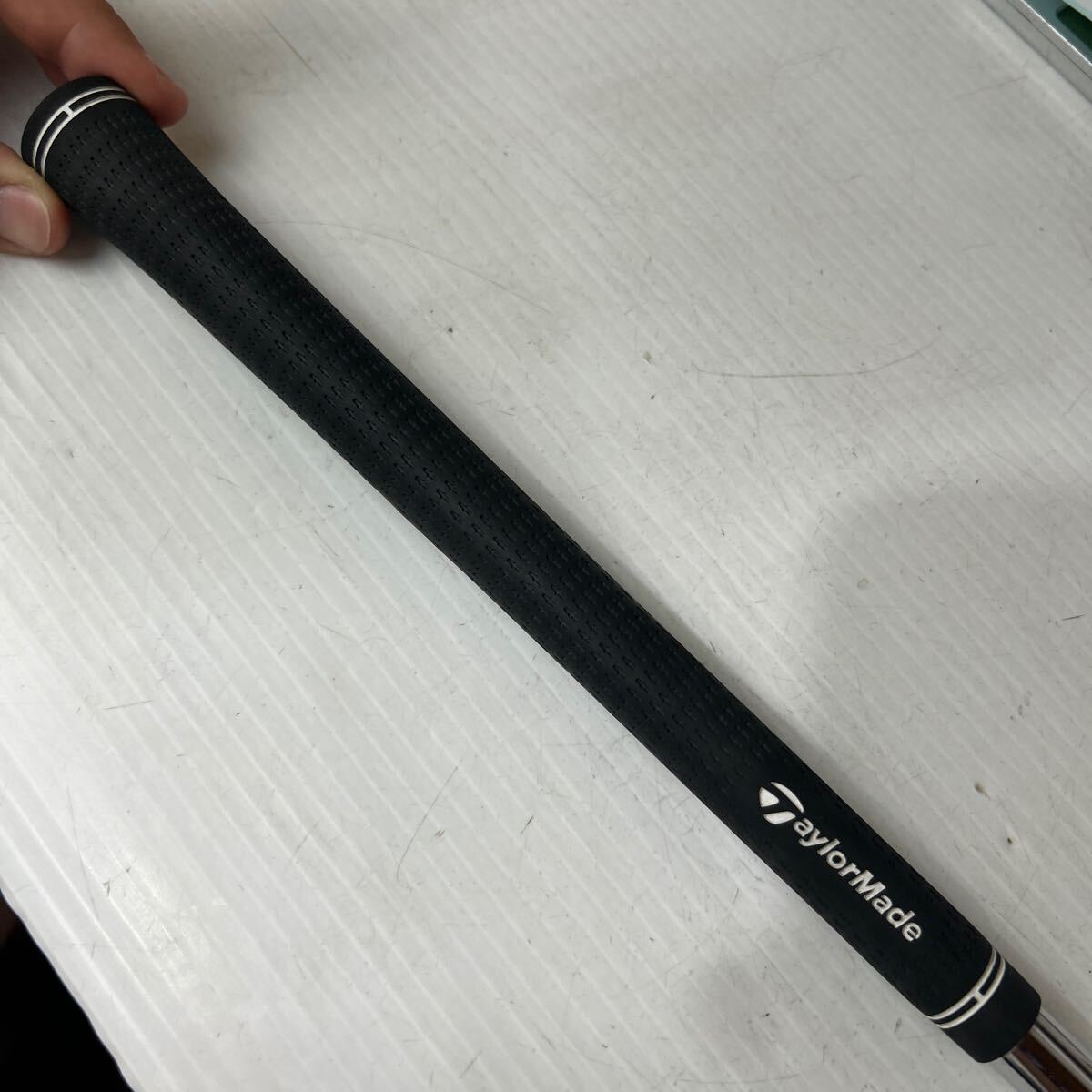 Yahoo!オークション - 送料無料 P790 4番アイアン Dynamic Gold 105 s2...