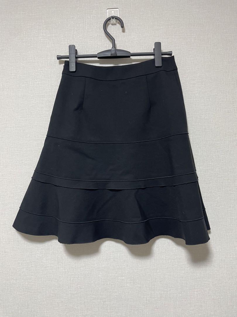 Harrods ハロッズ ひざ丈スカート 日本製 F|Yahoo!フリマ(旧 Harrods ハロッズ ひざ丈スカート 日本製 F|Yahoo!フリマ(旧