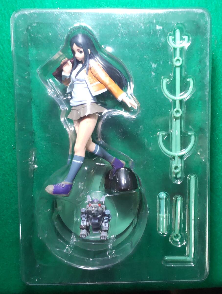 Yahoo!オークション - 【アニメ DVD 全巻 9枚 揃い】舞HIME 7巻 初回生...