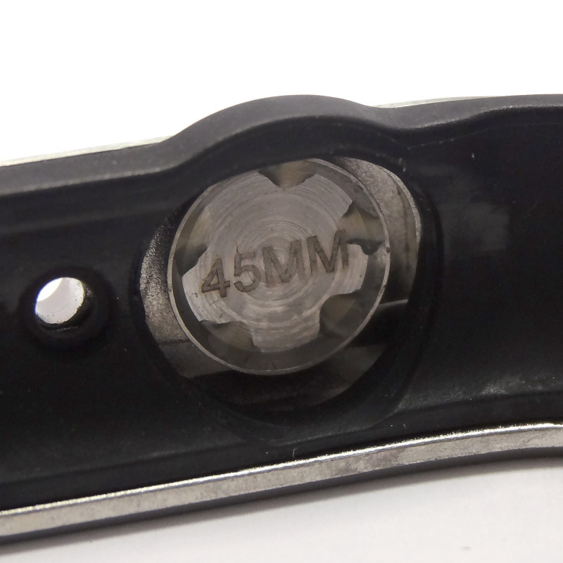 Yahoo!オークション - A031 [BinGeLi] コンパチブル Apple Watch バン...