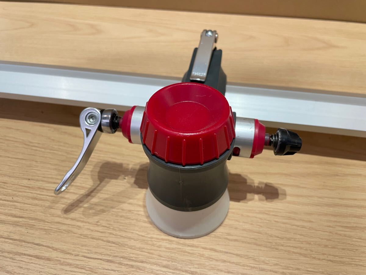 Yahoo!オークション - 超美品 MINOURA ミノウラ VERGO EXCEL ヴァーゴ...