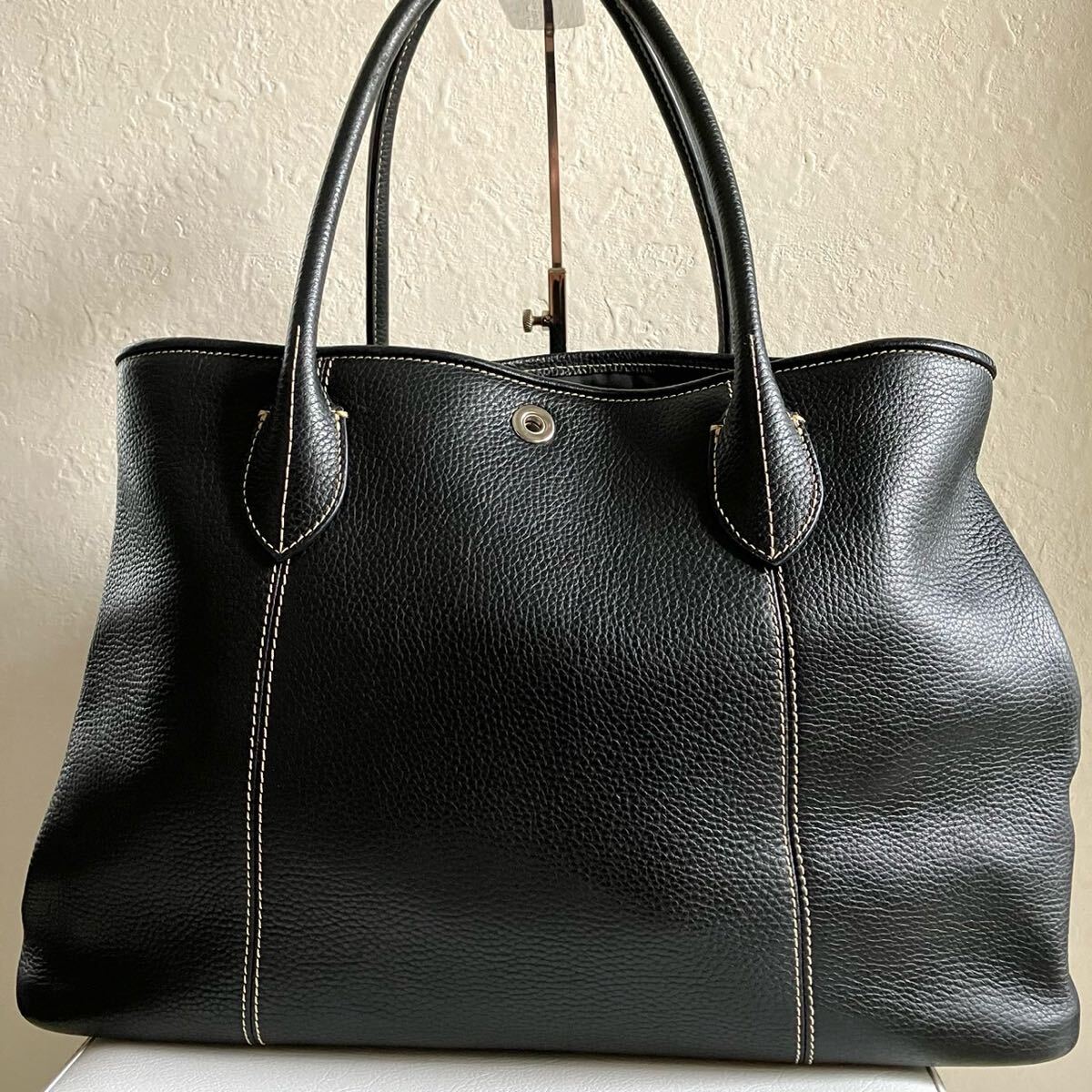 希少! 大容量! 美品!】UNITED ARROWS ユナイテッドアローズ 希少! 大容量! 美品!】UNITED ARROWS ユナイテッドアローズ