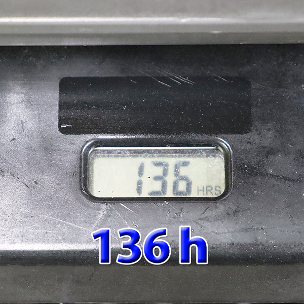 Yahoo!オークション - ランマー MIKASA MT-55H 底板新品 転圧機 タンピ...