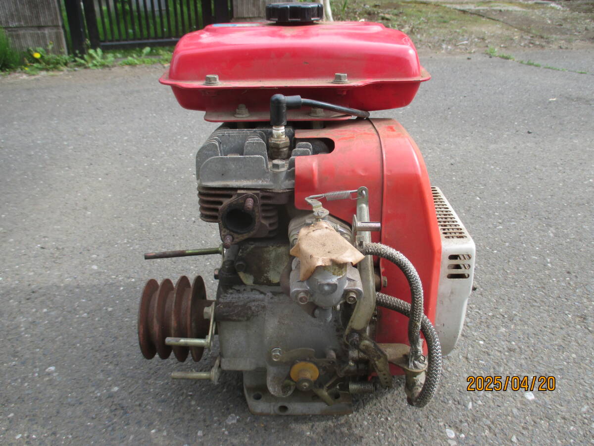 Yahoo!オークション - ミツビシG700B 圧縮あり マメトラ 三菱