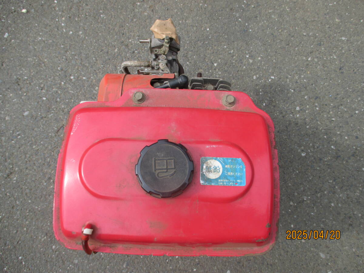 Yahoo!オークション - ミツビシG700B 圧縮あり マメトラ 三菱