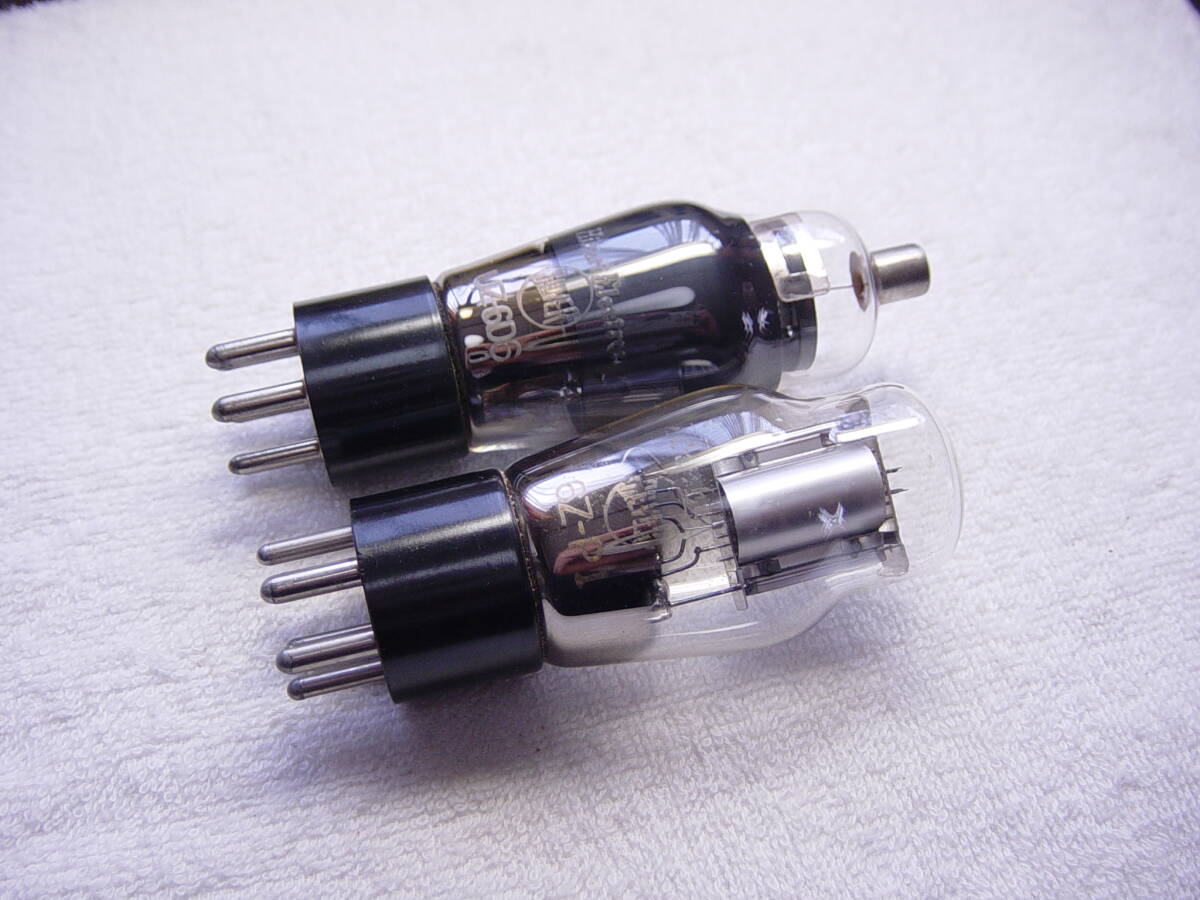 Yahoo!オークション - SILVER UZ-6D6/6Z-P1 2本セット