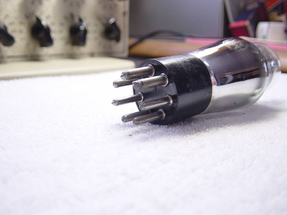 Yahoo!オークション - マツダ Ut6F7