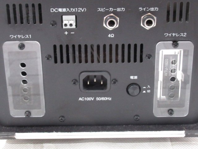 Yahoo!オークション - Ω 新DC 0859 保証有 TOA【 KZ-25A 】ポータブ...