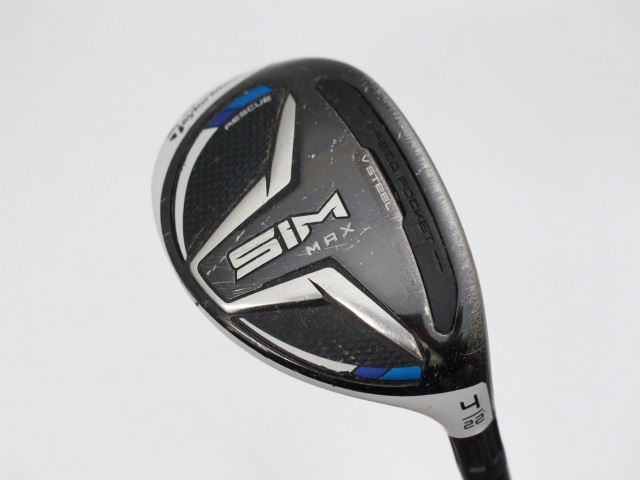 Yahoo!オークション - シムマックスレスキュー SIM MAX RESCUE KBS MAX...