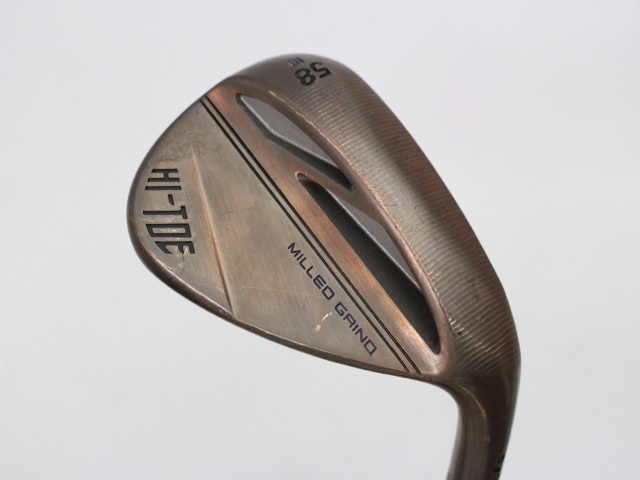 Yahoo!オークション - HI-TOE 3 54SB-10/KBS HI-REV 2.0(JP) 6153