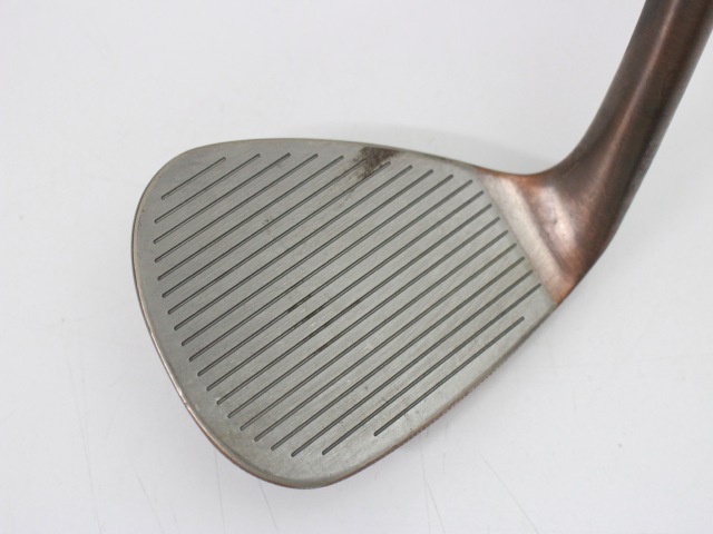 Yahoo!オークション - HI-TOE 3 54SB-10/KBS HI-REV 2.0(JP) 6153