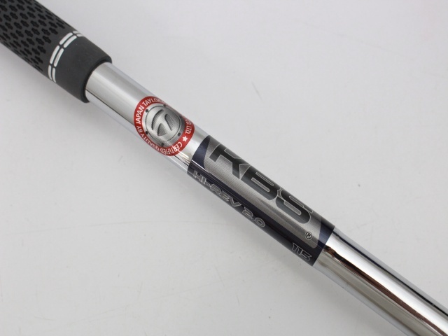 Yahoo!オークション - HI-TOE 3 54SB-10/KBS HI-REV 2.0(JP) 6153