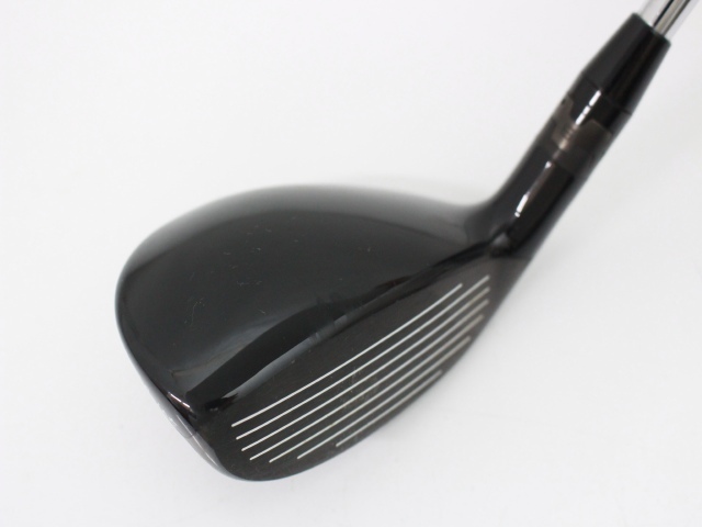 Yahoo!オークション - 910H NSPRO950GH(JP)/S 19度 6131