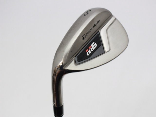 Yahoo!オークション - 左用 M6/REAX85JP(JP) SW 6439