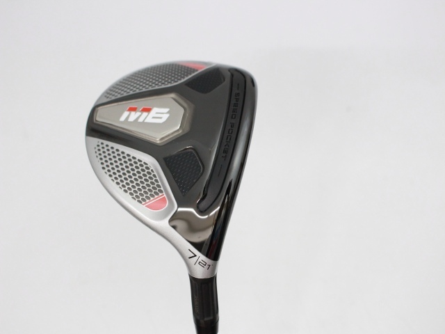 M6 7W/KUROKAGE XD70 リシャフト 6504(テーラーメイド)｜売買されたオークション情報、yahooの商品情報をアーカイブ公開 - オークファン（aucfan.com）