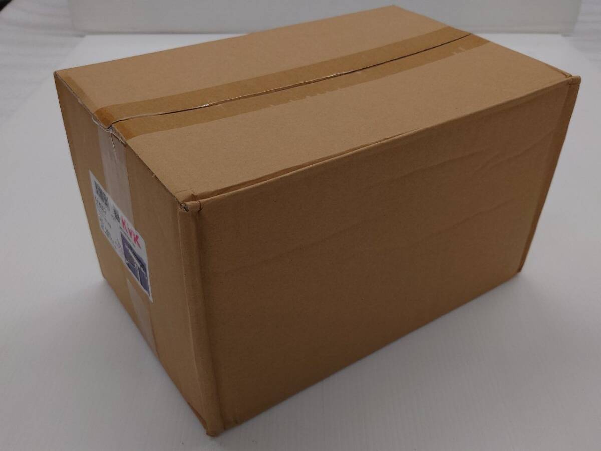 Yahoo!オークション - KVK 壁付サーモスタットシャワーバス水栓 KF8...