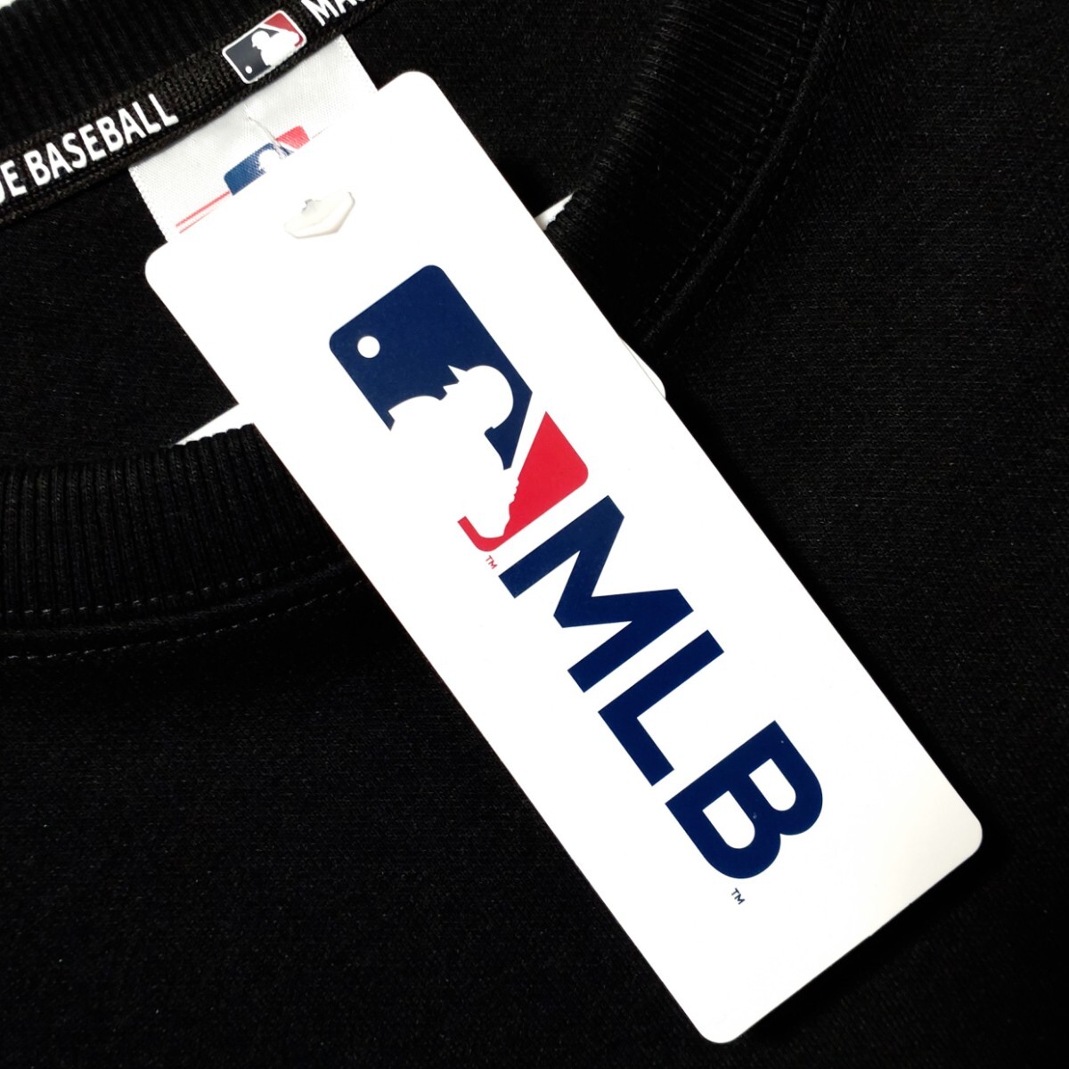 Yahoo!オークション - 特価/未使用【サイズ=4L(3XL)】MLB/LA Dodgers/...