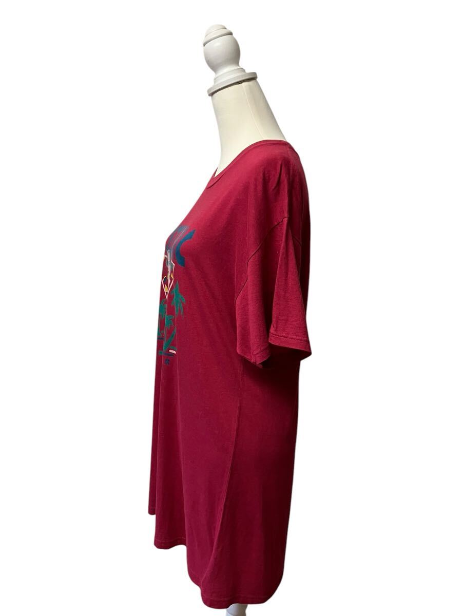 美品 HYSTERIC GLAMOUR ヒステリックグラマー Tシャツ 美品 HYSTERIC GLAMOUR ヒステリックグラマー Tシャツ