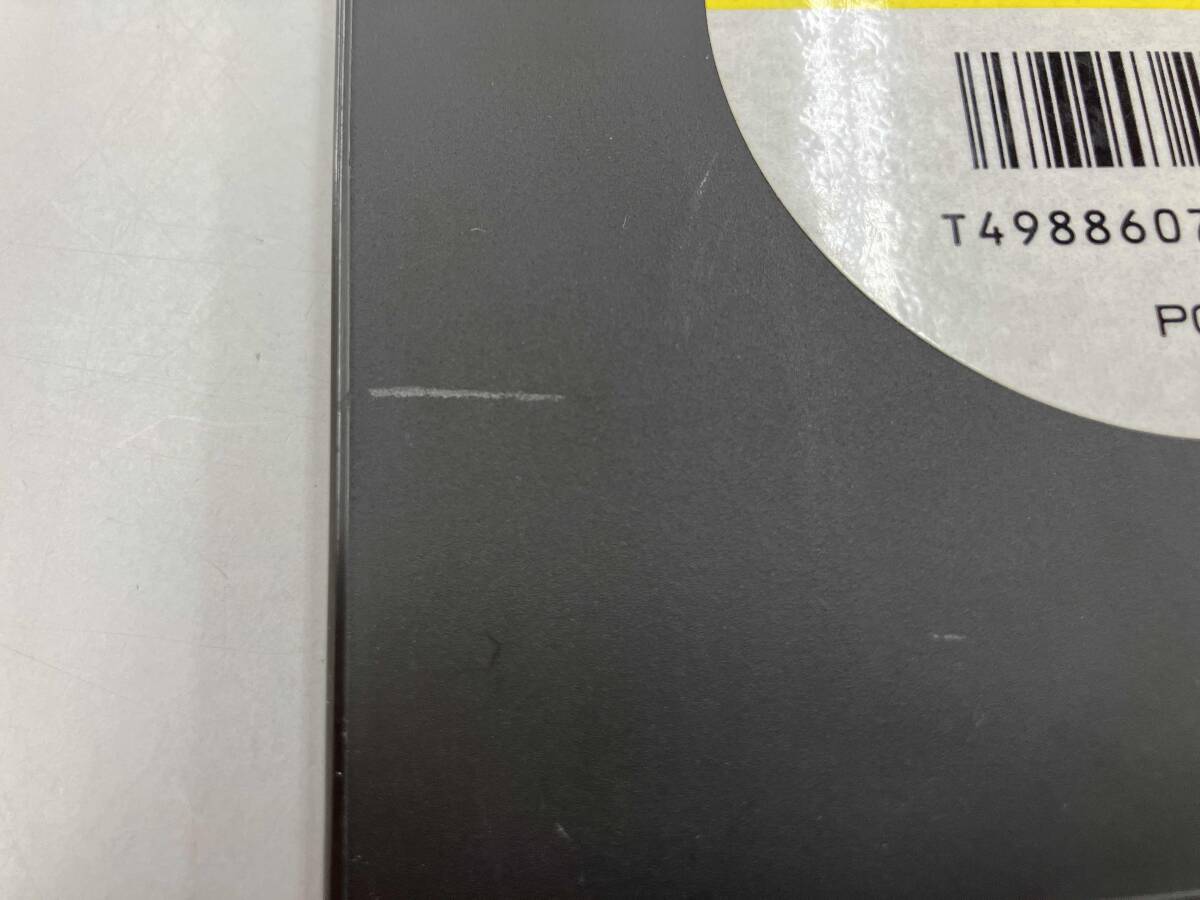 Yahoo!オークション - Hu PC原人