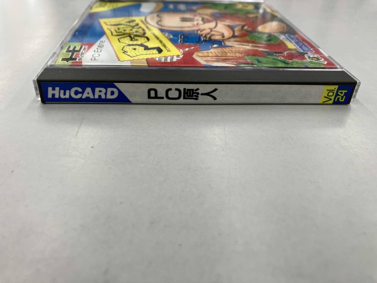 Yahoo!オークション - Hu PC原人