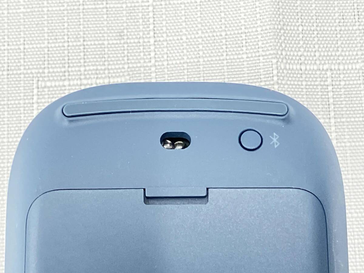 Yahoo!オークション - Microsoft ワイヤレスマウス 1791