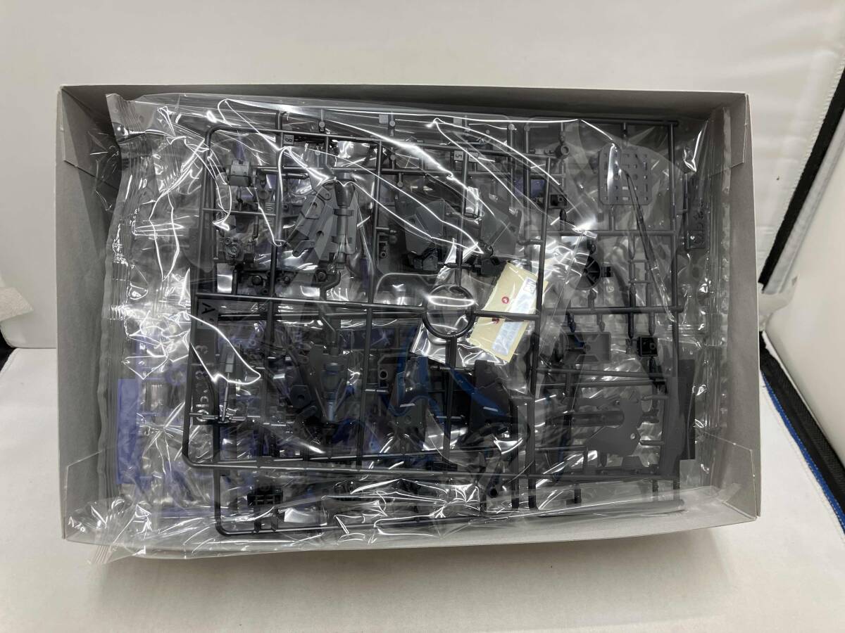 Yahoo!オークション - プラモデル バンダイ 1/144 bEXM-28G レヴェルノ...