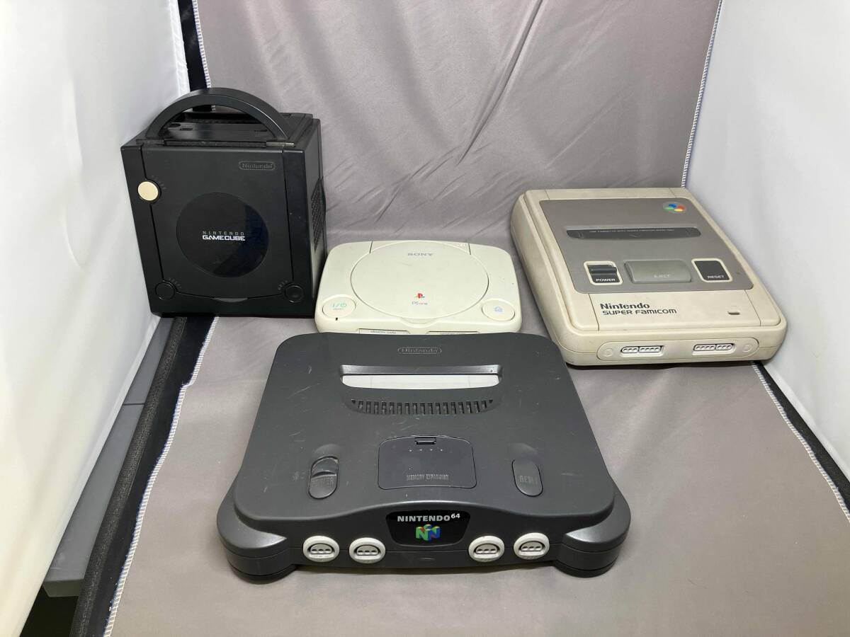 Yahoo!オークション - ジャンク 【ジャンク】スーパーファミコン ニン...