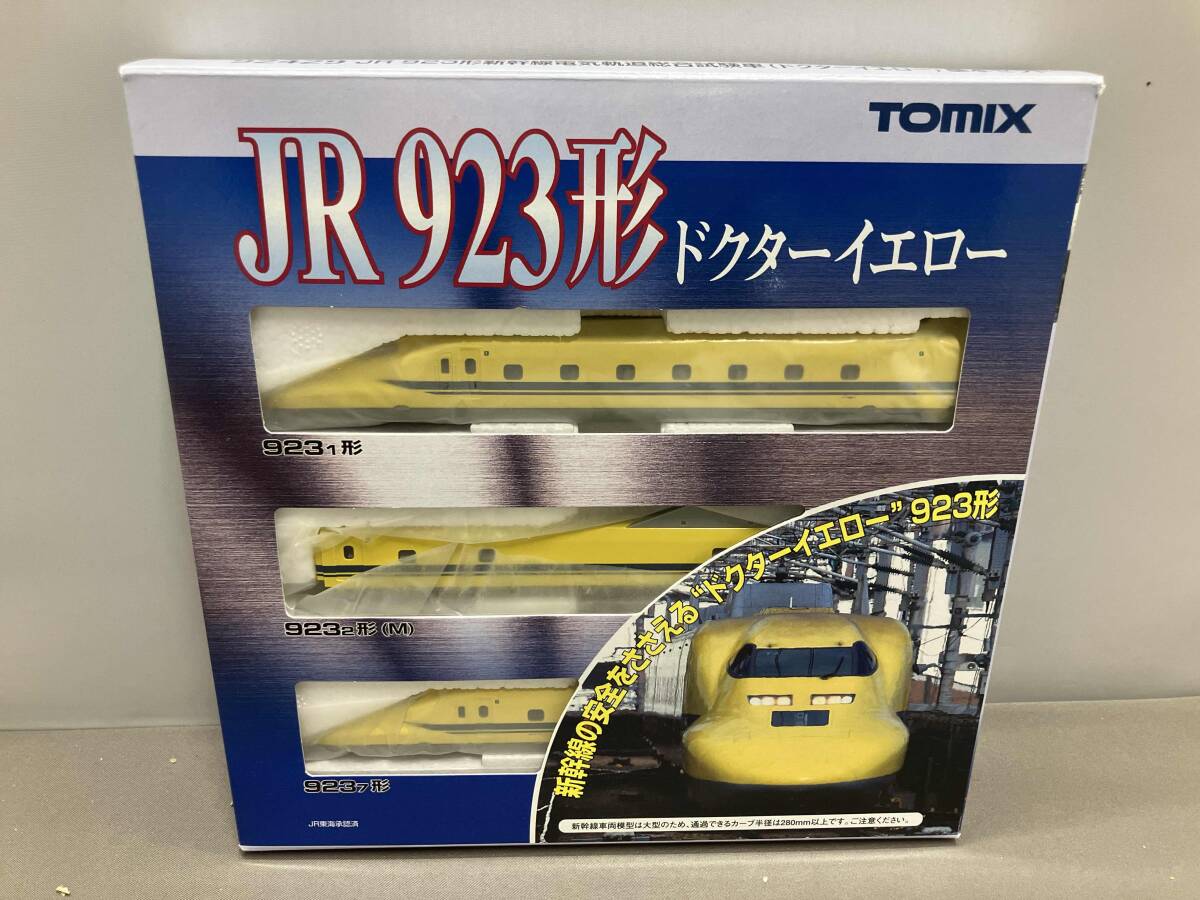 Yahoo!オークション - ジャンク トミーテック トミックス Nゲージ 9242...