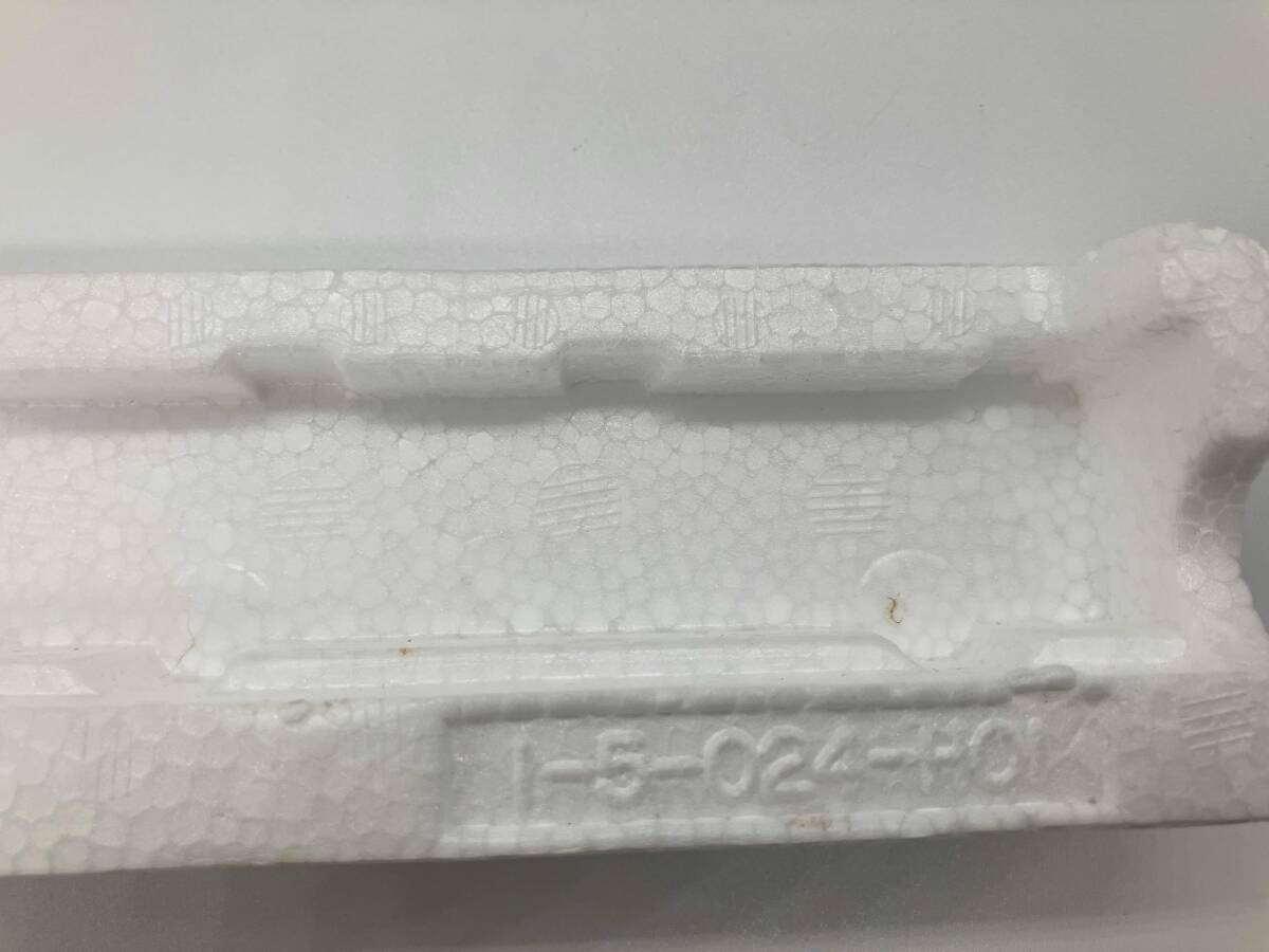 Yahoo!オークション - ロングトミカ L04