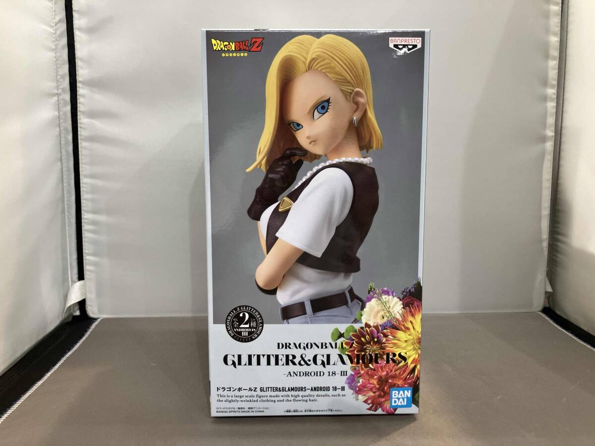 Yahoo!オークション - バンダイ ドラゴンボールZ ドラゴンボールZ GLIT...