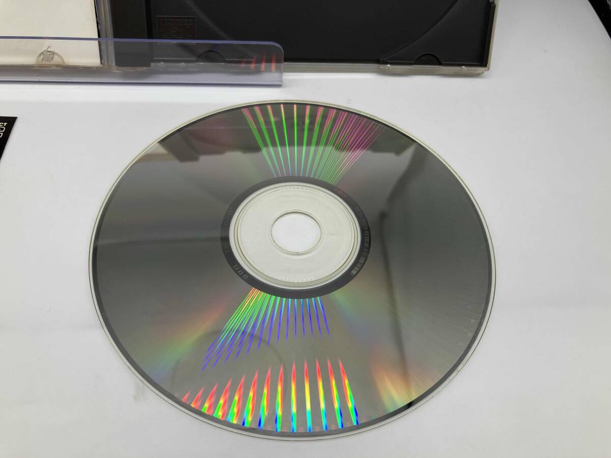 Yahoo!オークション - 帯あり NCD サムライスピリッツ