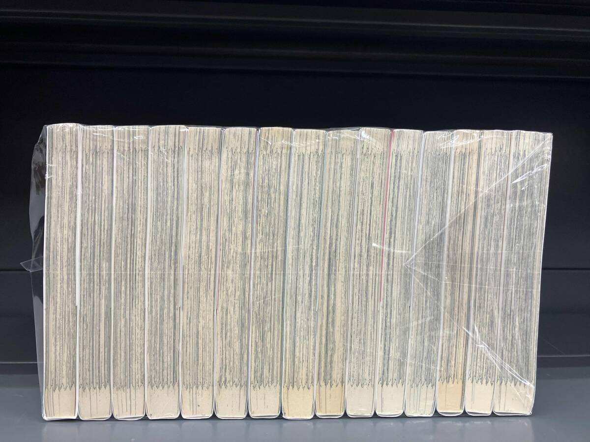 Yahoo!オークション - 1～15巻セット JJM 女子柔道部物語