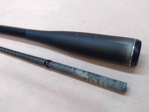 Yahoo!オークション - シマノ 23ディアルーナ B80H