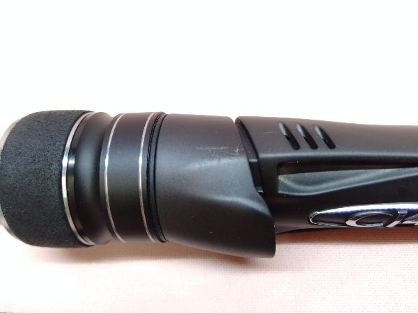 Yahoo!オークション - シマノ 23ディアルーナ B80H